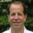 Daniel Weise | Climate Solutions