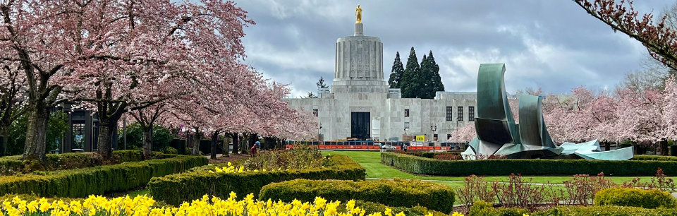 Home | Climate Solutions