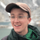 Climate Solutions Staff | Climate Solutions