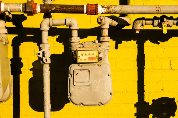 Public Comment Opportunity: Avista Gas Rate Hike | Climate Solutions