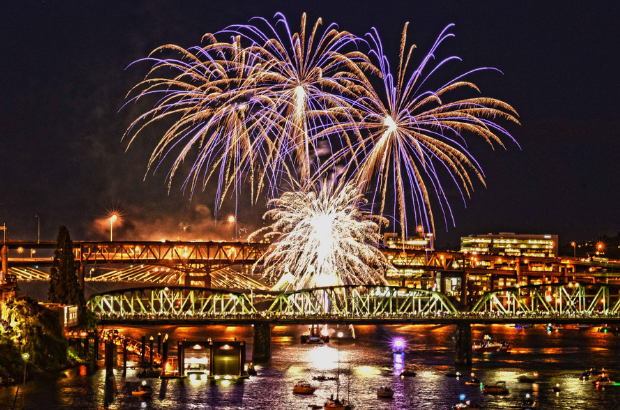 Climate victory in Oregon's legislature! | Climate Solutions